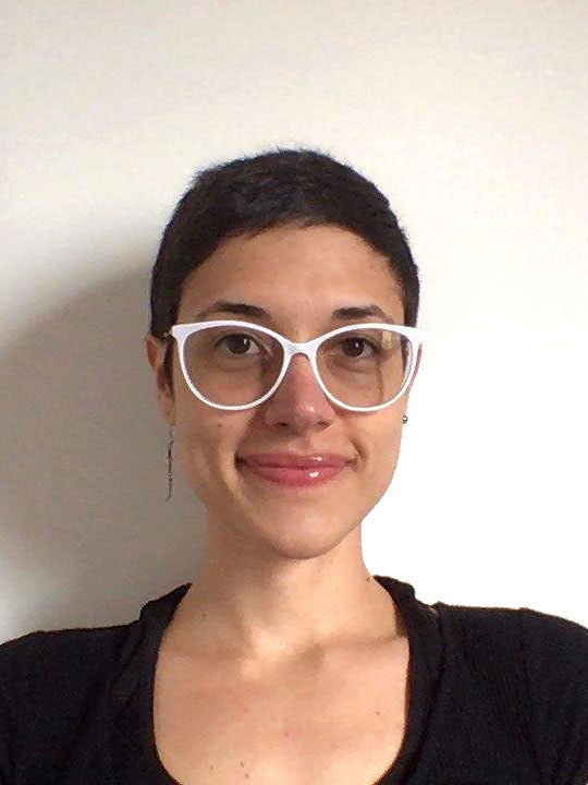 Creations by L. Lara | Codier