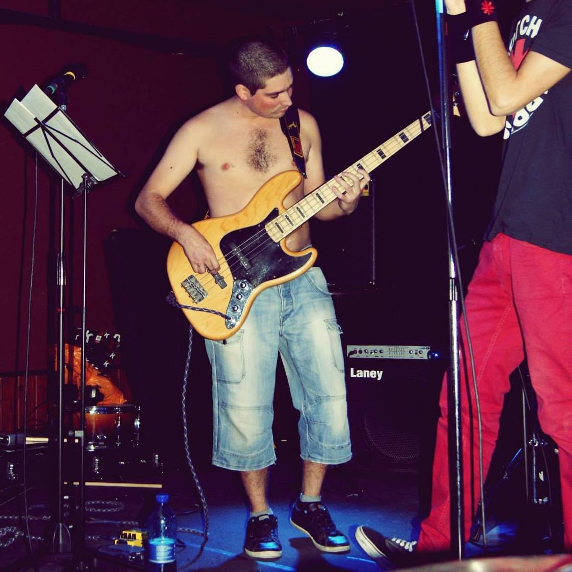 Creations by Deon321 | Codier