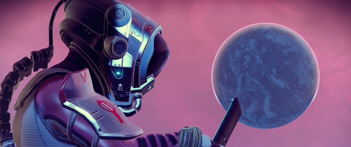 Creations by Josimar | Codier