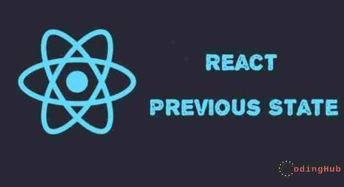 React Basic Form Building And Validation With Formik And Yup