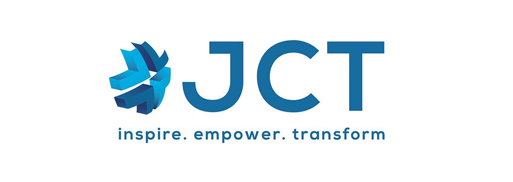 JCTComms - Codium