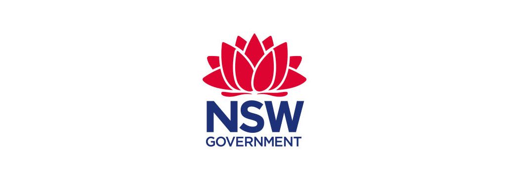 NSW Public Service Commission - Codium