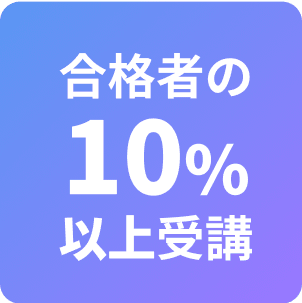 オンライン気象予報士スクール-TeamSABOTEN | コエテコカレッジ byGMO - eラーニング・オンライン講座を販売・学ぶ