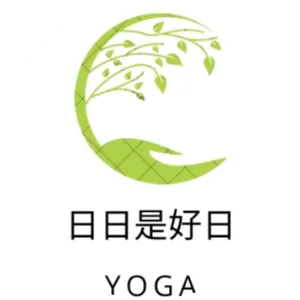 その他アイテム一覧 - YOGA日日是好日 | コエテコカレッジ byGMO - eラーニング・オンライン講座を販売・学ぶ