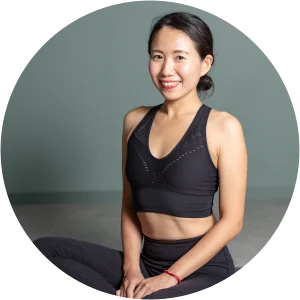 講座一覧 - Tinaヨガスクール | コエテコカレッジ byGMO - eラーニング・オンライン講座を販売・学ぶ