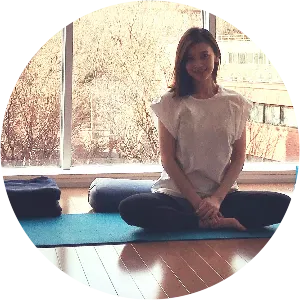 講座一覧 - Yoga salon Sharing | コエテコカレッジ byGMO - eラーニング・オンライン講座を販売・学ぶ