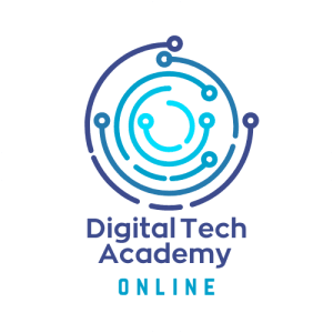 講座一覧 - Digital Tech Academy | コエテコカレッジ byGMO - eラーニング・オンライン講座を販売・学ぶ