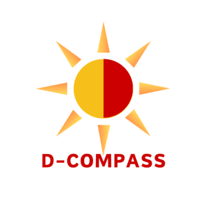 D-COMPASS ONLINE SCHOOL | コエテコカレッジ byGMO - eラーニング・オンライン講座を販売・学ぶ