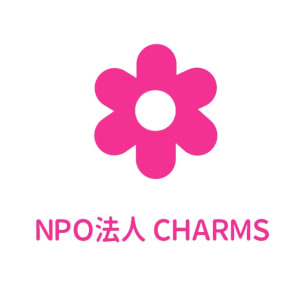 NPO CHARMS ネット・リテラシー・カレッジ | コエテコカレッジ byGMO - eラーニング・オンライン講座を販売・学ぶ