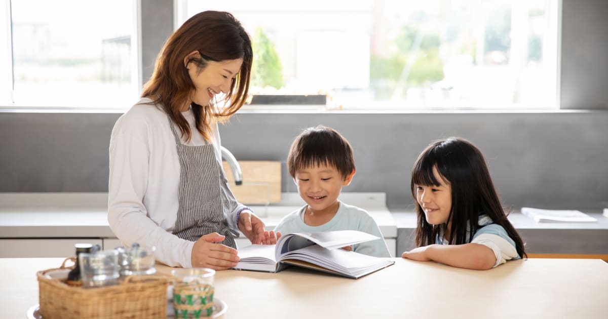 瞑想動画5本セット - ♡親子110番♡ | コエテコカレッジ byGMO - eラーニング・オンライン講座を販売・学ぶ