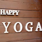 オンラインヨガ スッキリ脚ほぐし - Happy Yoga | コエテコカレッジ byGMO - eラーニング・オンライン講座を販売・学ぶ