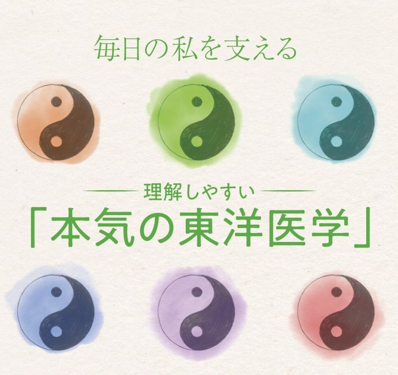 「毎日の私を支える、 理解しやすい | コエテコカレッジ byGMO - eラーニング・オンライン講座を販売・学ぶ