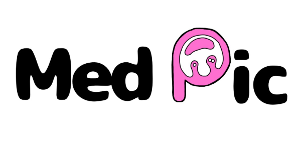 MedPic | コエテコカレッジ byGMO - eラーニング・オンライン講座を販売・学ぶ