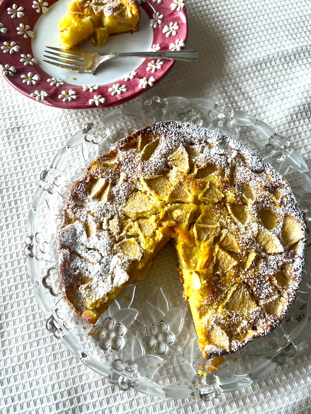 冬を楽しむヴェネトと南イタリアのイタリアン3品 - | コエテコカレッジ byGMO - eラーニング・オンライン講座を販売・学ぶ