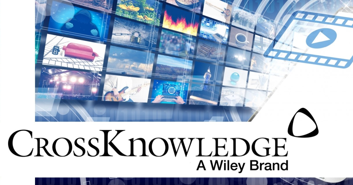 グローバルeラーニングコンテンツ - LDcube | コエテコカレッジ byGMO - eラーニング・オンライン講座を販売・学ぶ