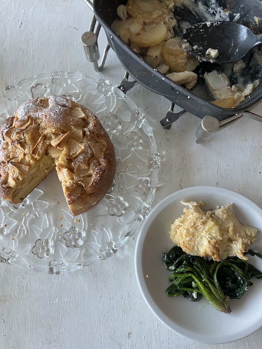 202501料理＆ケーキ（アーカイブ）料理動画レッスン・トル | コエテコカレッジ byGMO - eラーニング・オンライン講座を販売・学ぶ