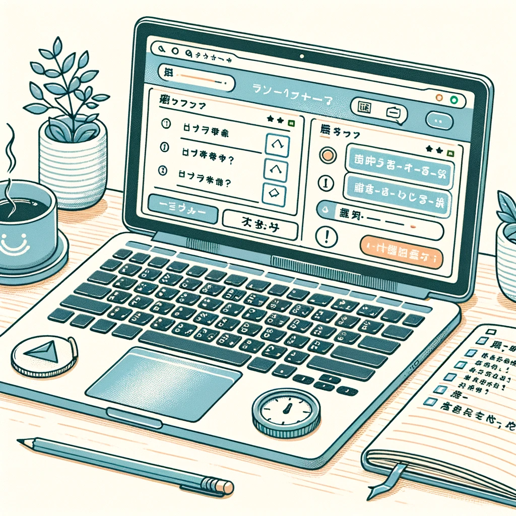 有料ライブa - いまいPMスクール | コエテコカレッジ byGMO - eラーニング・オンライン講座を販売・学ぶ