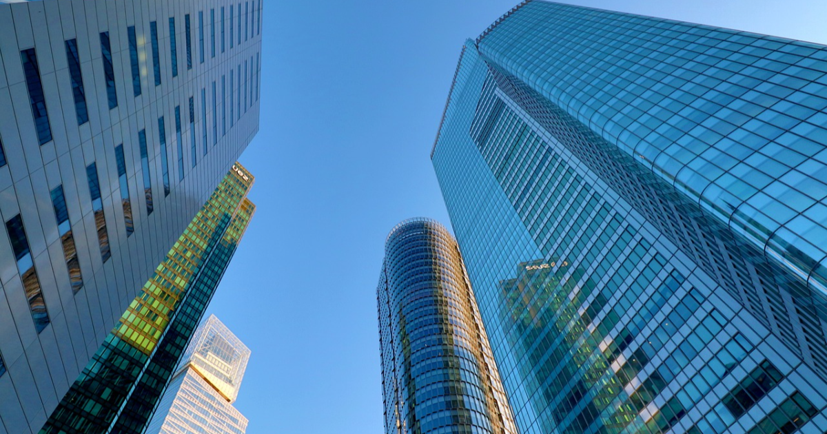 上級FP検定（1級・CFP）対策講座 - | コエテコカレッジ byGMO - eラーニング・オンライン講座を販売・学ぶ