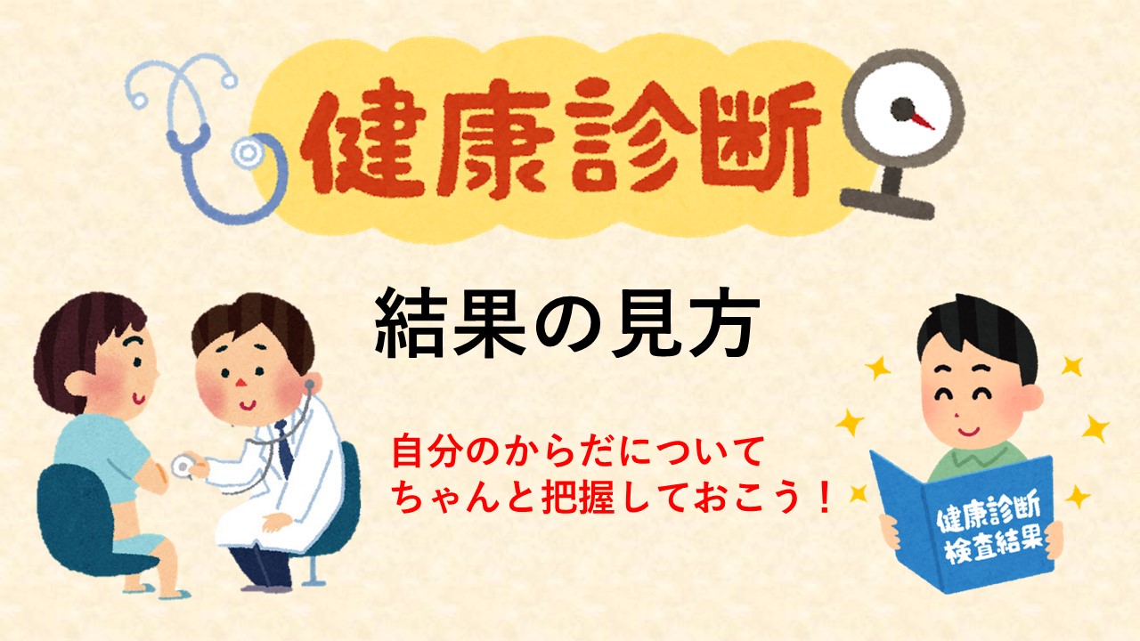 健康診断結果の見方 - チームヒューマンオンラインセミナー | コエテコカレッジ byGMO - eラーニング・オンライン講座を販売・学ぶ