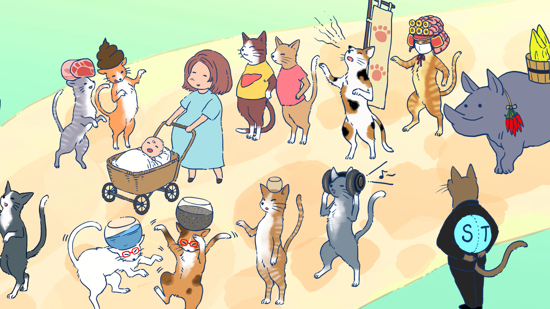 原虫、寄生虫、その他 - MedPic | コエテコカレッジ byGMO - eラーニング・オンライン講座を販売・学ぶ