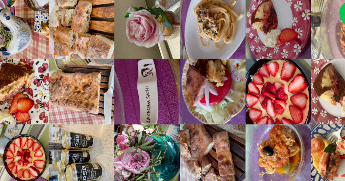 オンライン講座 - | コエテコカレッジ byGMO - eラーニング・オンライン講座を販売・学ぶ