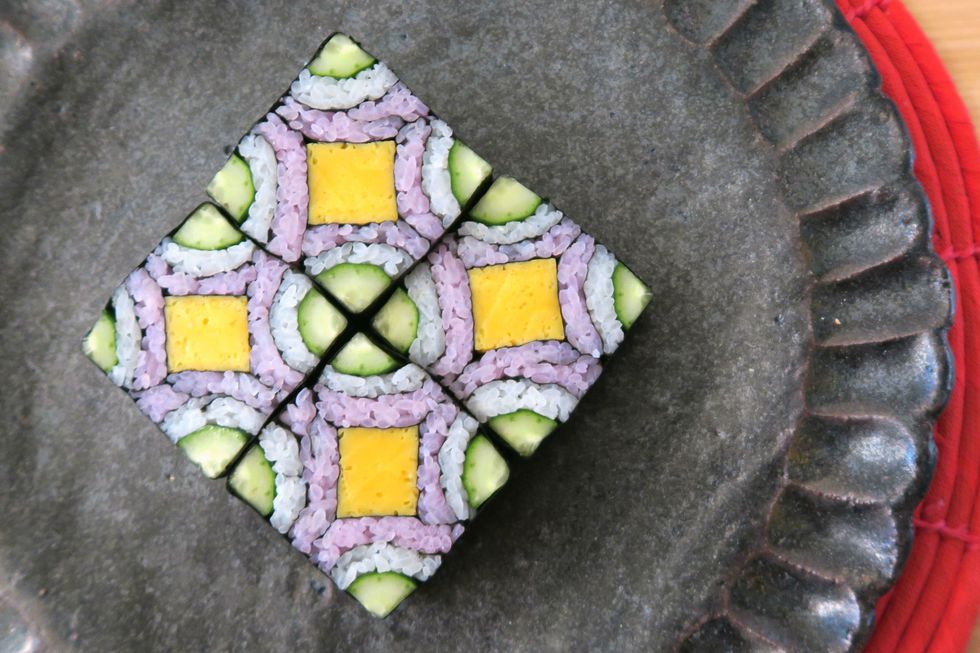 たまっしんぐ クッキングライブ - COOK | コエテコカレッジ byGMO - eラーニング・オンライン講座を販売・学ぶ