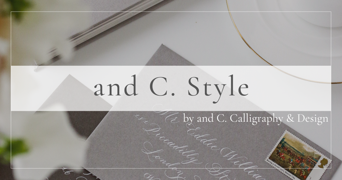 and C. Style - Premium - - and | コエテコカレッジ byGMO - eラーニング・オンライン講座を販売・学ぶ