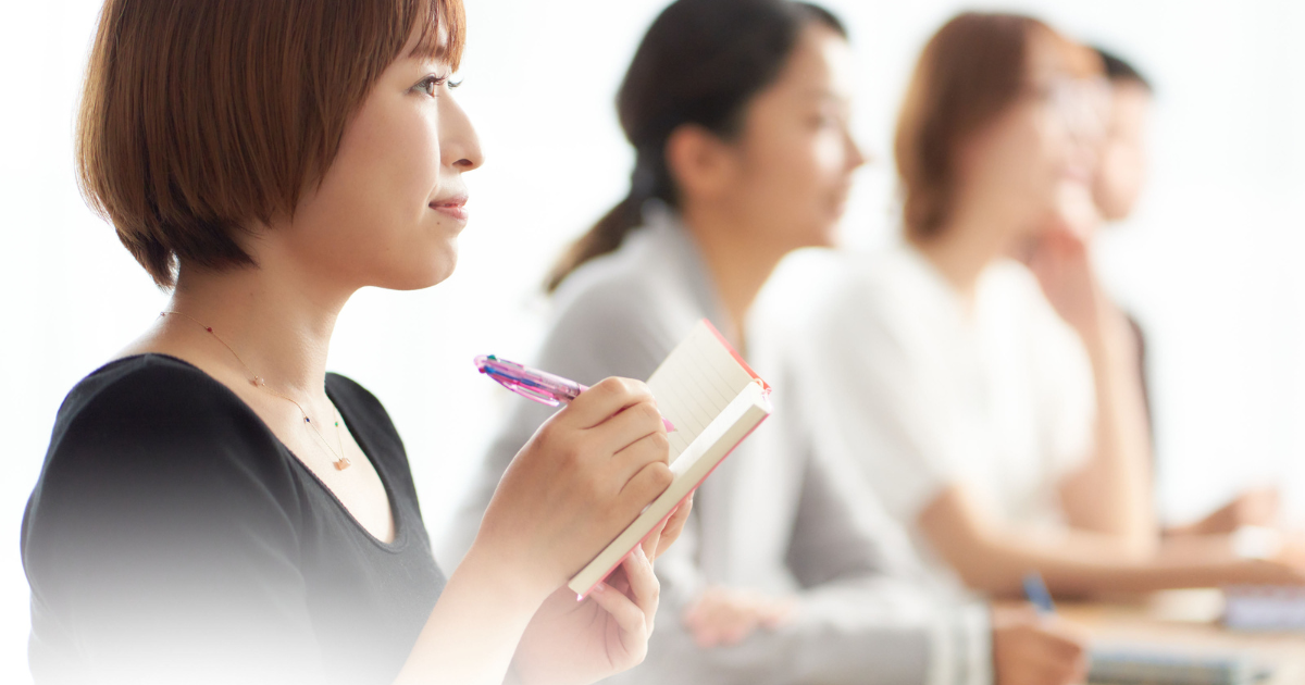 副業デビュー講座：SNSとブログでファーストキャッシュをつか | コエテコカレッジ byGMO - eラーニング・オンライン講座を販売・学ぶ