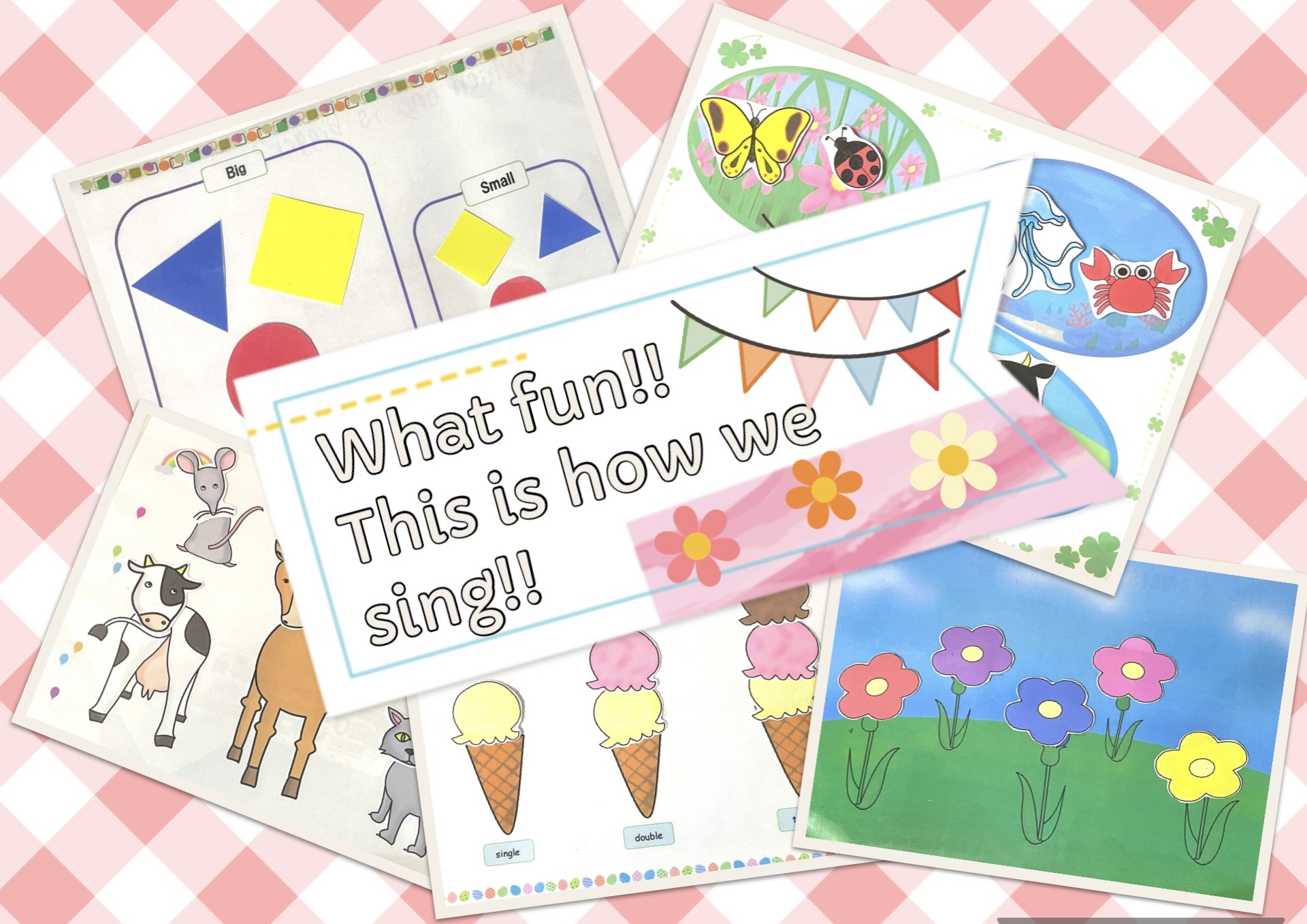 《初回開催記念価格！！40分オンラインレッスン3回と教材込み | コエテコカレッジ byGMO - eラーニング・オンライン講座を販売・学ぶ