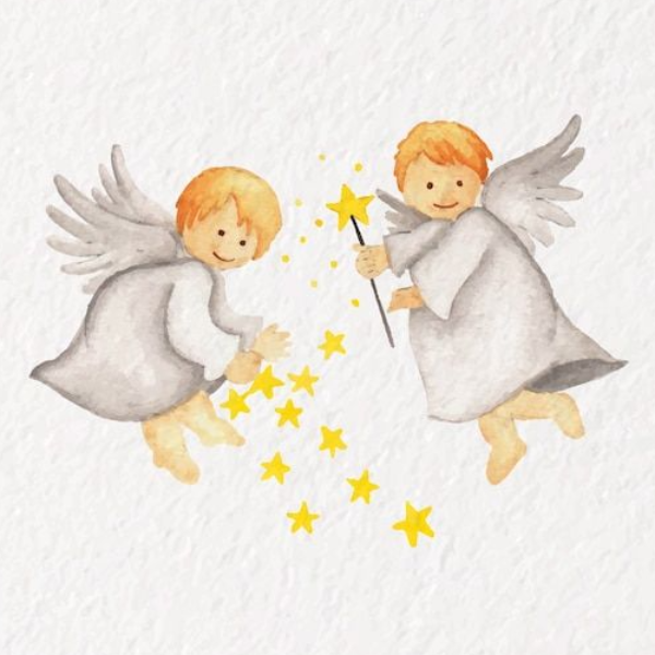 講座一覧 - 福の神ワーク | コエテコカレッジ byGMO - eラーニング・オンライン講座を販売・学ぶ