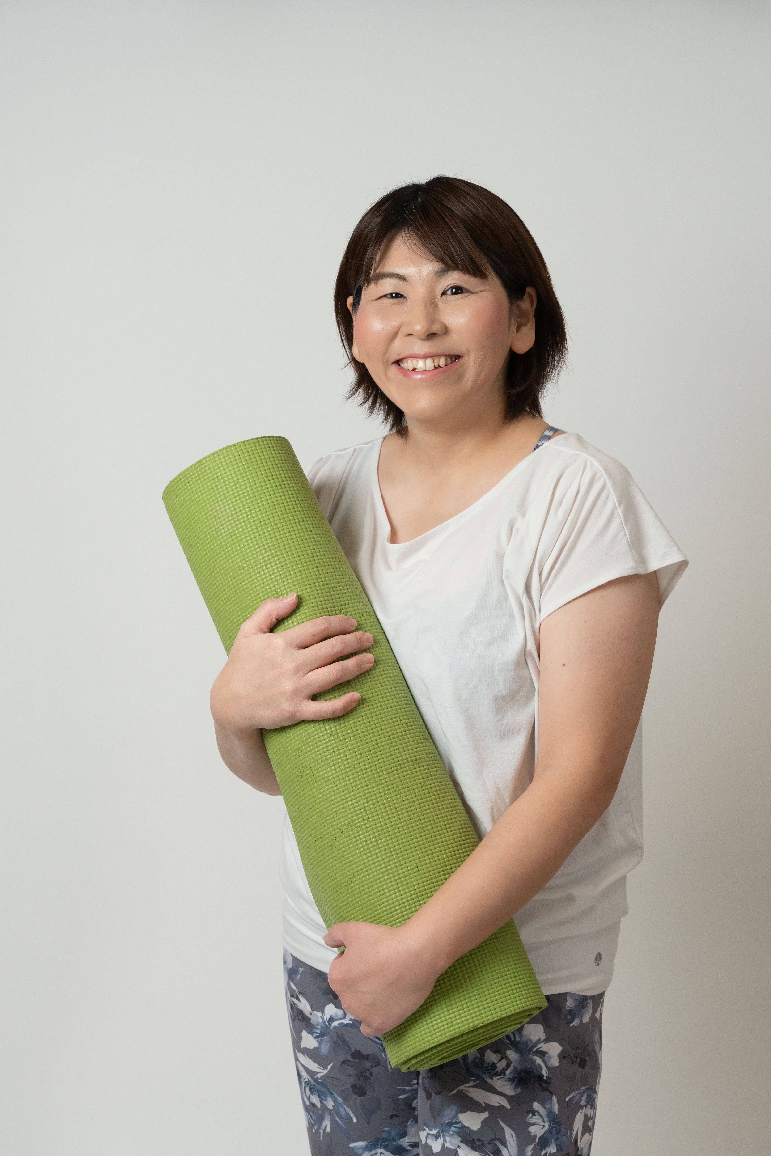あとで入力 - Citta-yoga | コエテコカレッジ byGMO - eラーニング・オンライン講座を販売・学ぶ