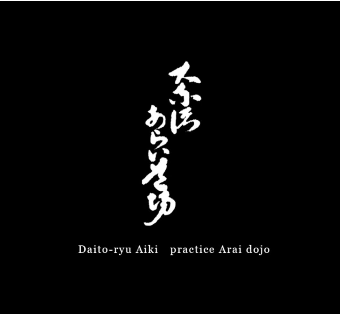 合気揚げ - 合気道セミナー | コエテコカレッジ byGMO - eラーニング・オンライン講座を販売・学ぶ