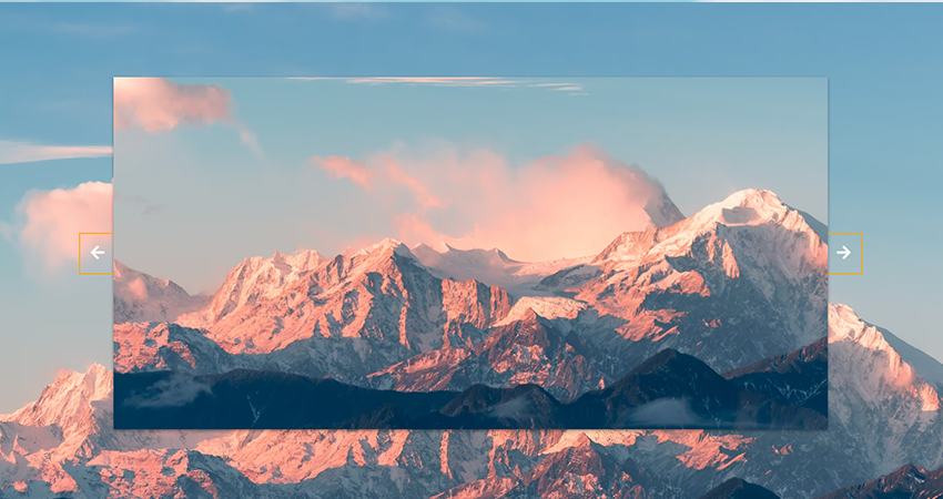 GitHub - coffmanjrp/react-background-slider