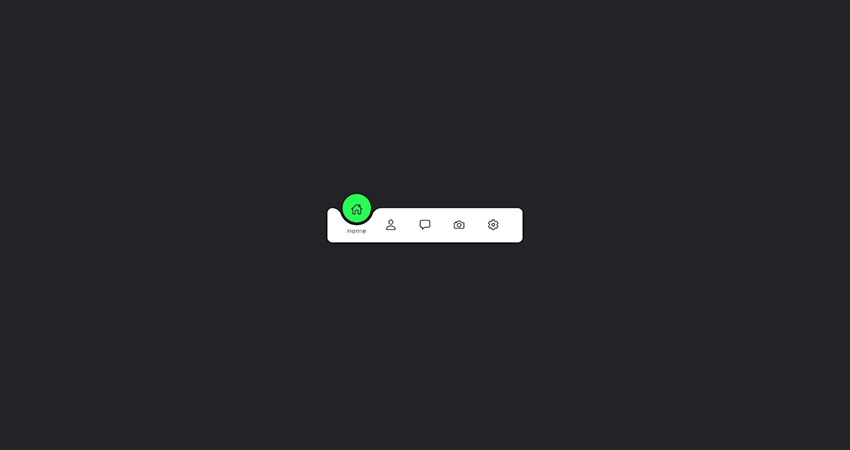 GitHub - coffmanjrp/js-magic-navigation-menu-indicator GitHub - coffmanjrp/js-magic-navigation-menu-indicator