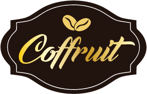 About – Coffruit