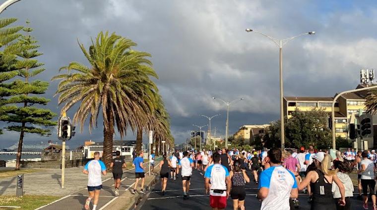 MOJO News - MOJO News