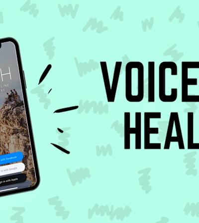 MOJO News - MOJO News