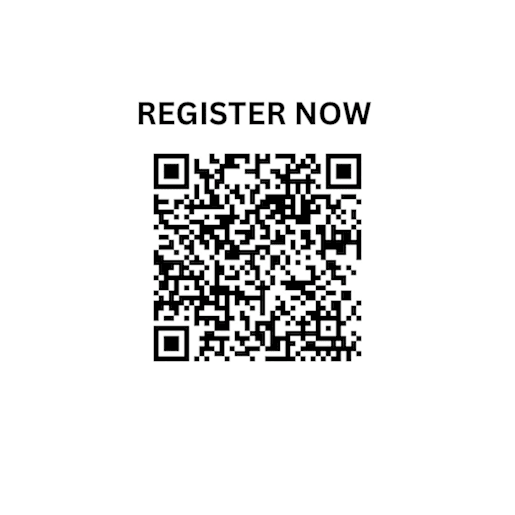 Hallora Marathon returns