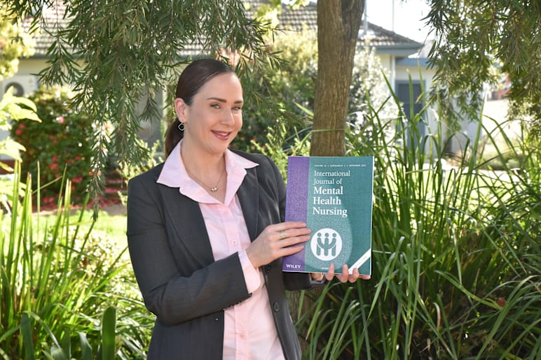 Wangaratta Chronicle 19th September 2022