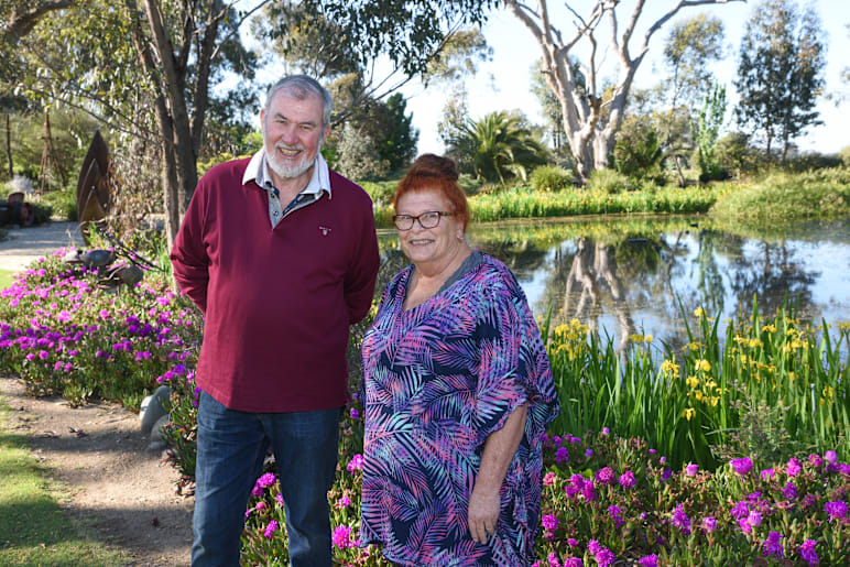 Wangaratta Chronicle 16th October 2023