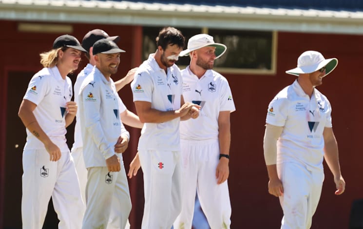 WDCA plays short-form switch hit