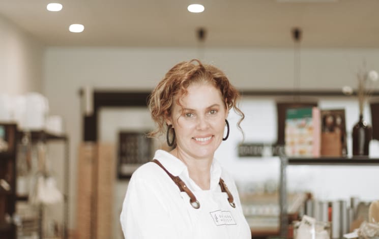 Essential elements for all products