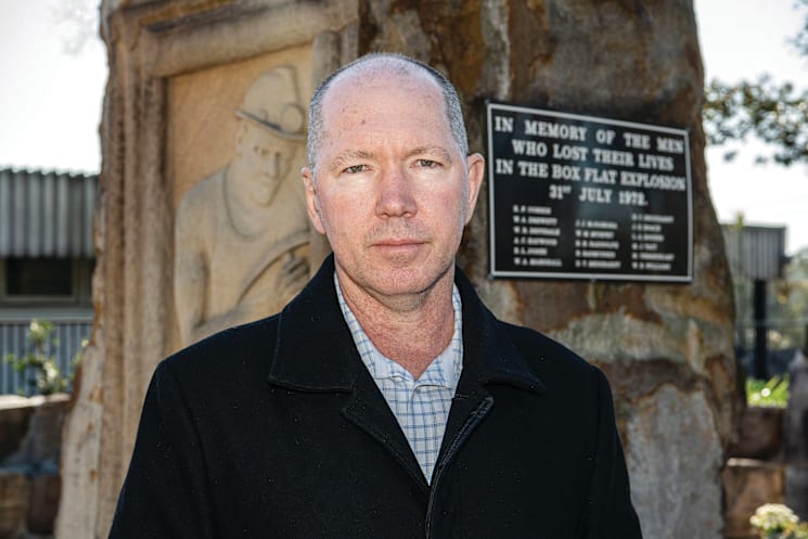 Modern technology exposes Box Flat’s fatal flaws and a ‘miraculous escape’