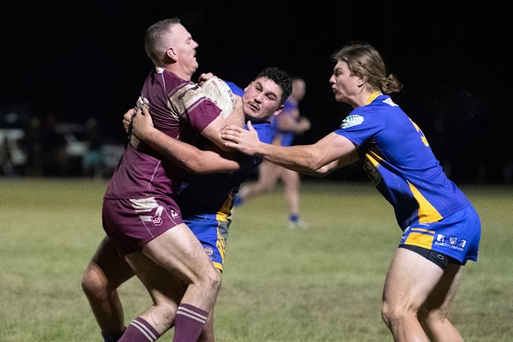 Top recruits bolster 'fresh' Bombers