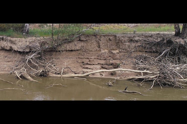 Framework Restoring our Rivers