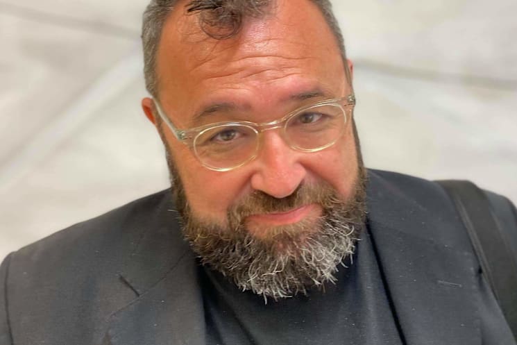 Howie departs Eastern Riverina Arts after 10 years