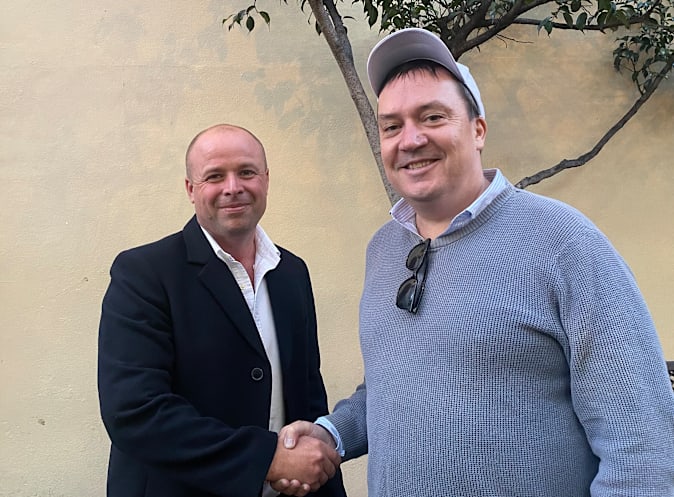 Less regulation, more economic regulation: candidates