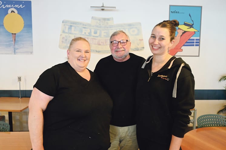 Celebrating 30 years in business