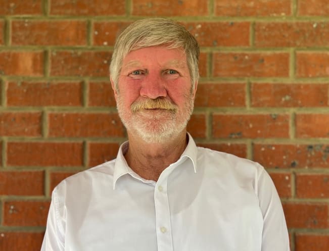Mt Barker Councillor resigns after five months Mt Barker Councillor resigns after five months