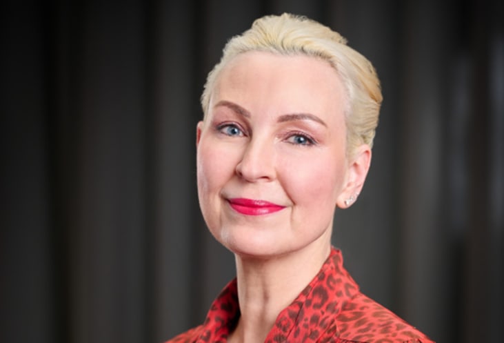 SCC NSW & ACT CEO Helen Emmerson named finalist for prestigious ...